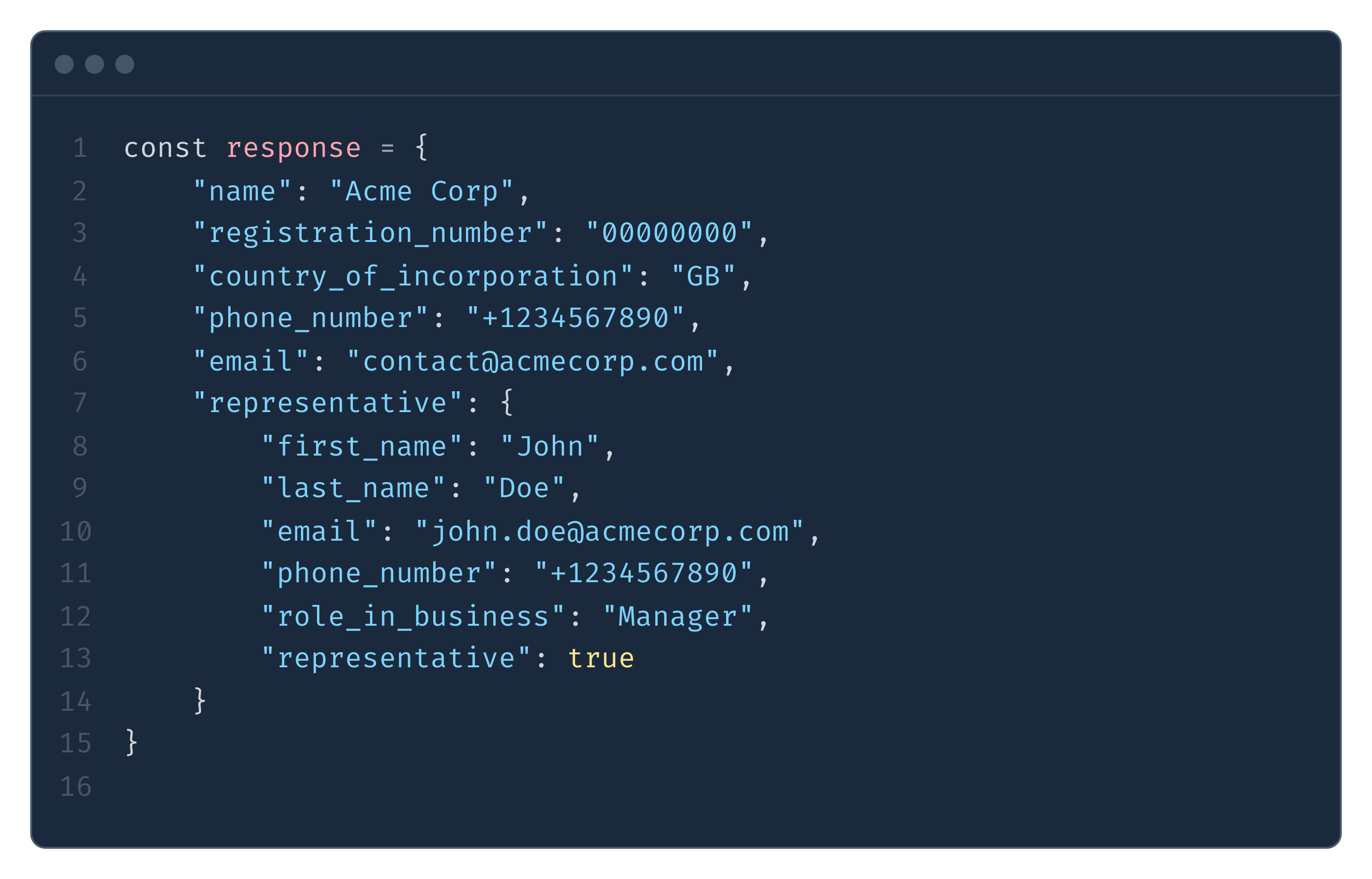 Wiseflow | AI-Powered Onboarding and Compliance Platform