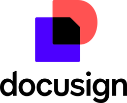 Wiseflow | AI-Powered Onboarding and Compliance Platform